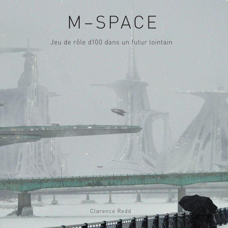 d100.fr – Créez, Jouez, Rêvez